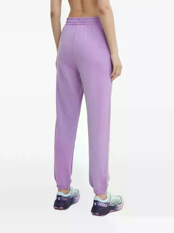 Under Armour Rival Drawstring Logo Track Pants