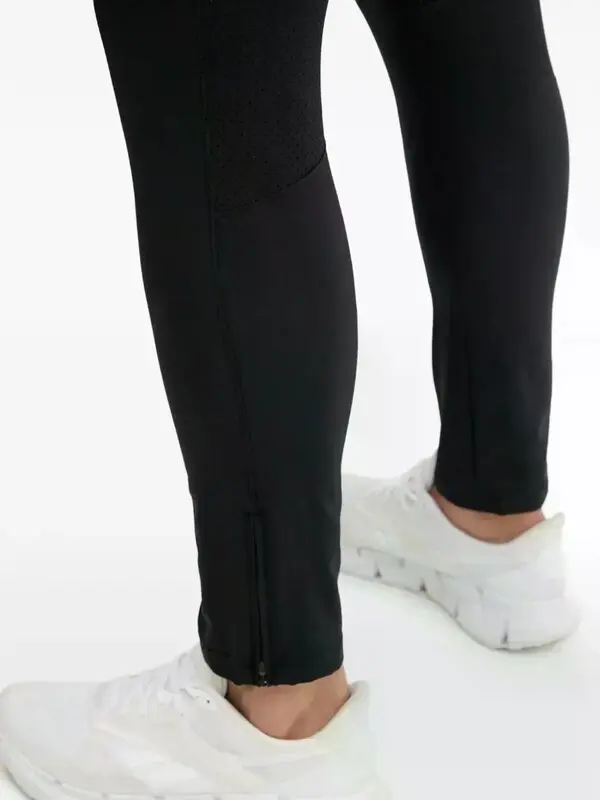 Under Armour Logo-waistband Track Pants