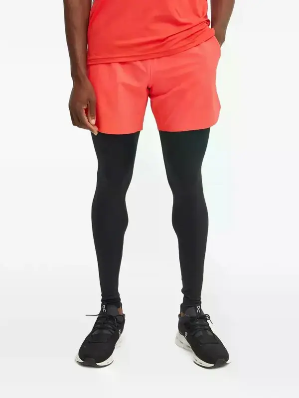 Under Armour Vanish Elite Shorts