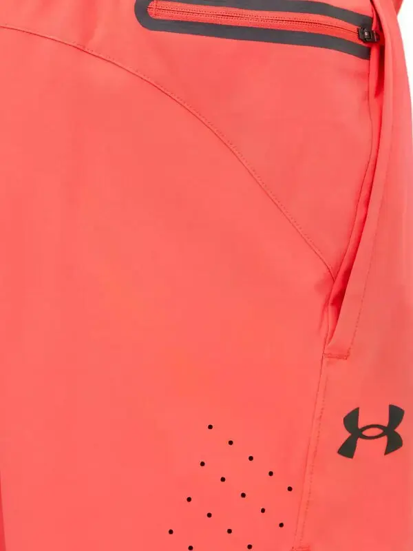 Under Armour Vanish Elite Shorts
