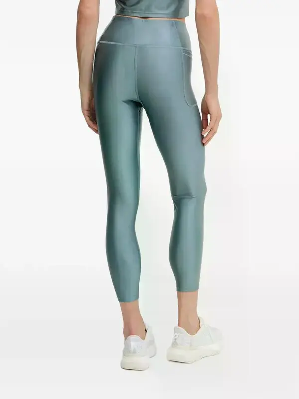 Under Armour Logo Leggings