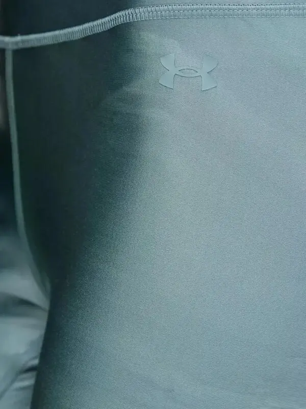 Under Armour Logo Leggings