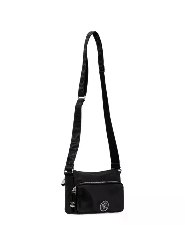 JOOP! Lietissimo Jasmina Logo-patch Shoulder Bag