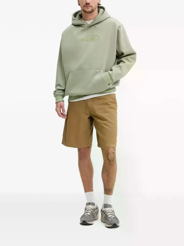 VANS Cargo-pockets Shorts