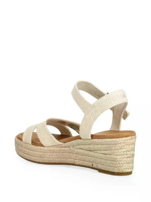 Toms 70mm Audrey Sandals
