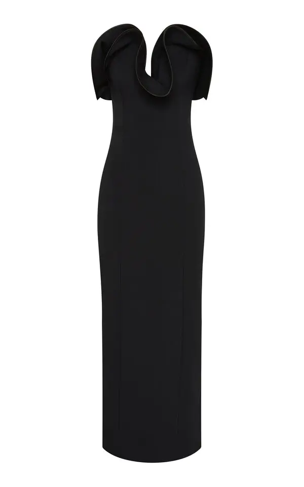 Rachel Gilbert Phelix Dress
