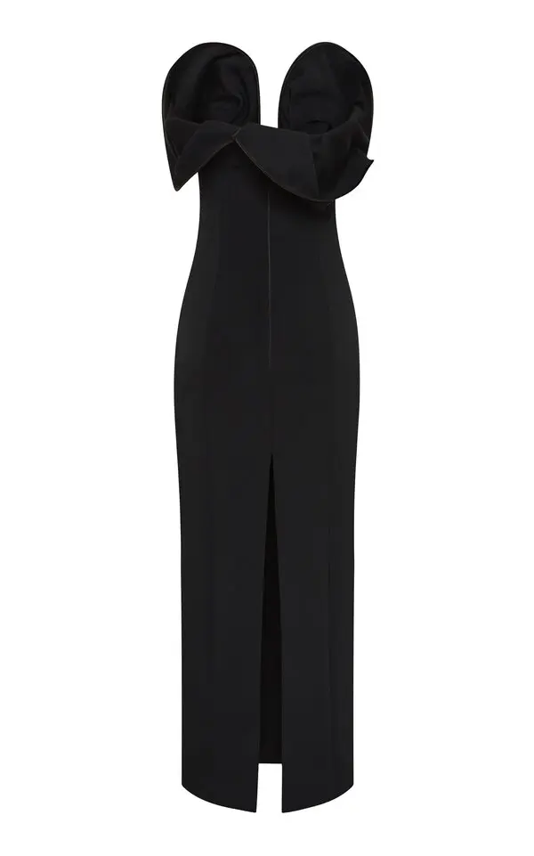 Rachel Gilbert Phelix Dress