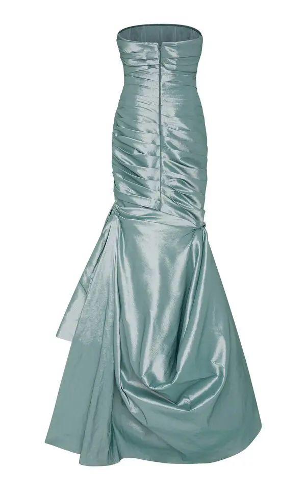 Rachel Gilbert Mishka Gown