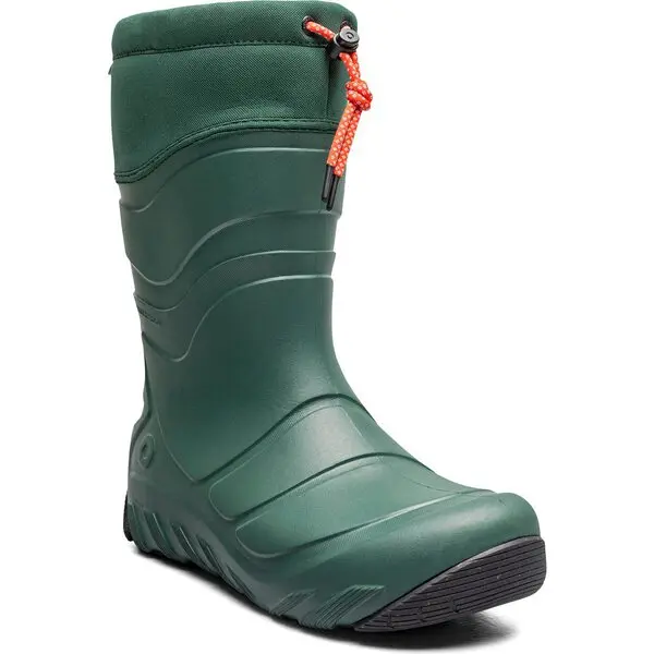 Bogs Boga Tall Waterproof Boot