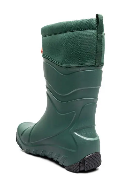 Bogs Boga Tall Waterproof Boot
