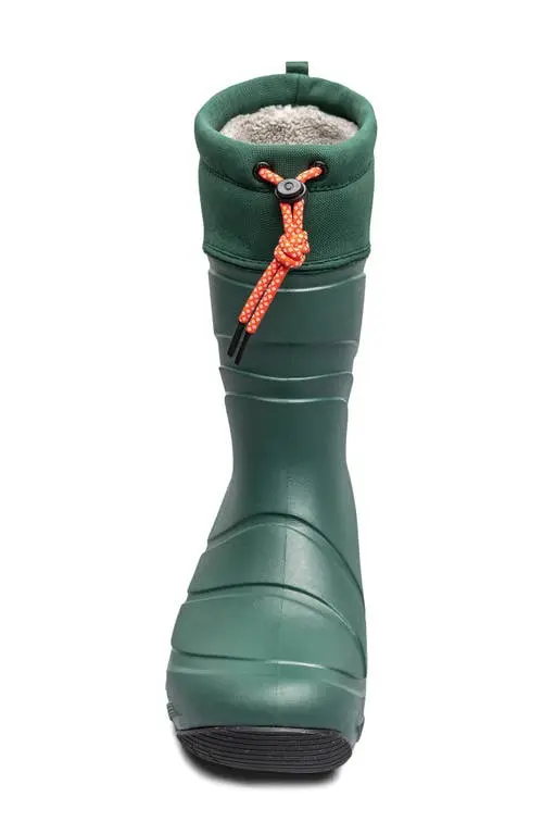 Bogs Boga Tall Waterproof Boot