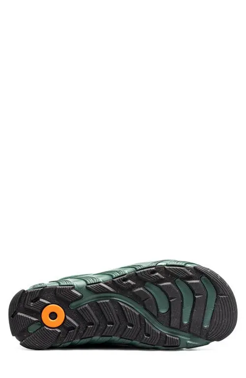 Bogs Boga Tall Waterproof Boot