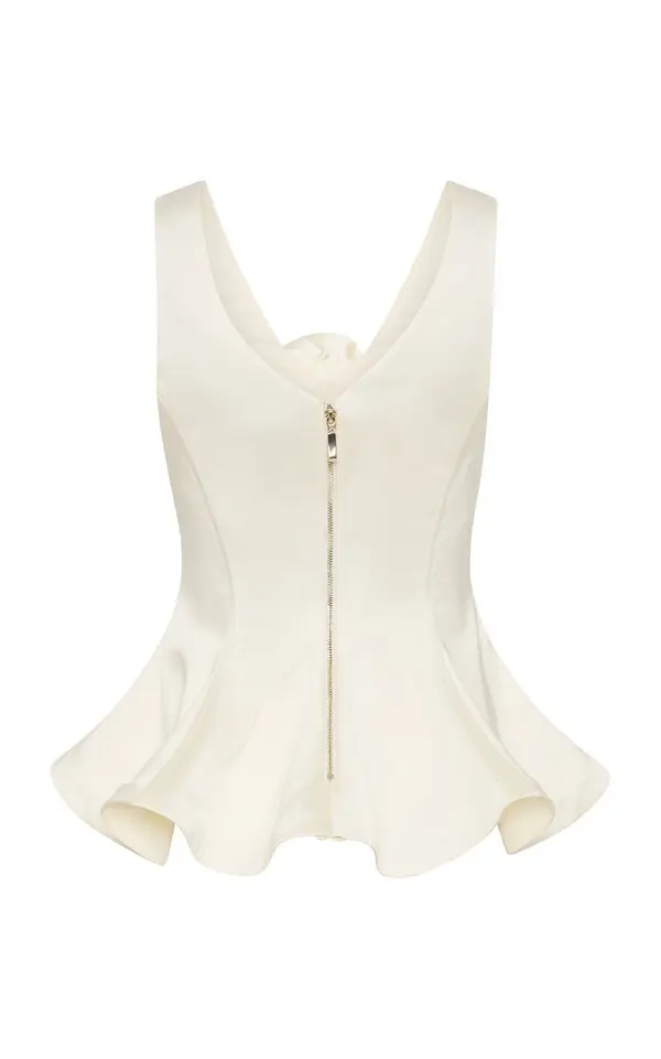 Rachel Gilbert Jacquetta Top