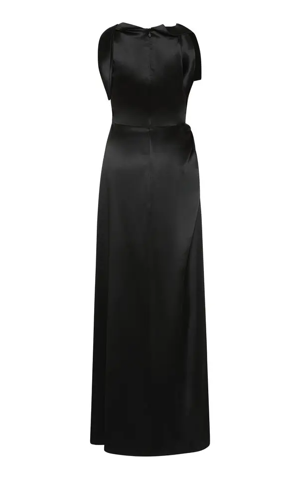 Rachel Gilbert Ellie Gown