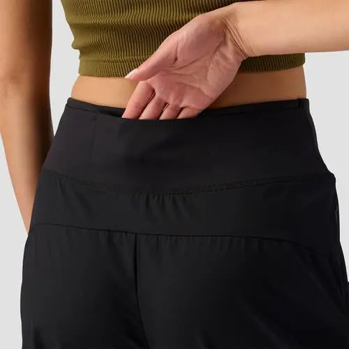 BACKCOUNTRY Destination Travel Pant