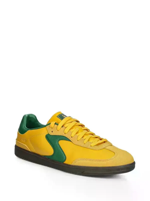 Sketchers Hotshot Sneakers