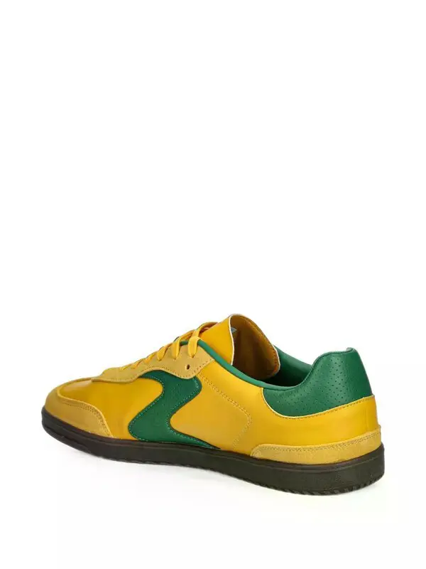 Sketchers Hotshot Sneakers