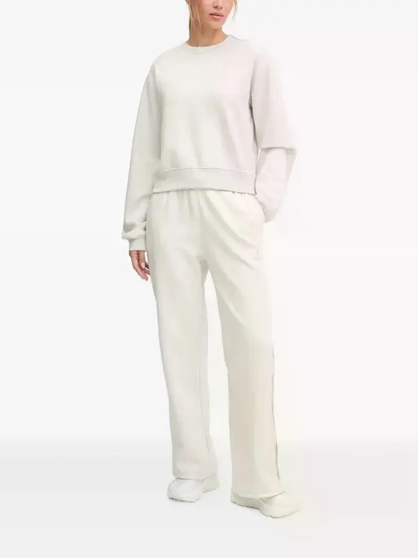 Under Armour Icon Vida Track Pants