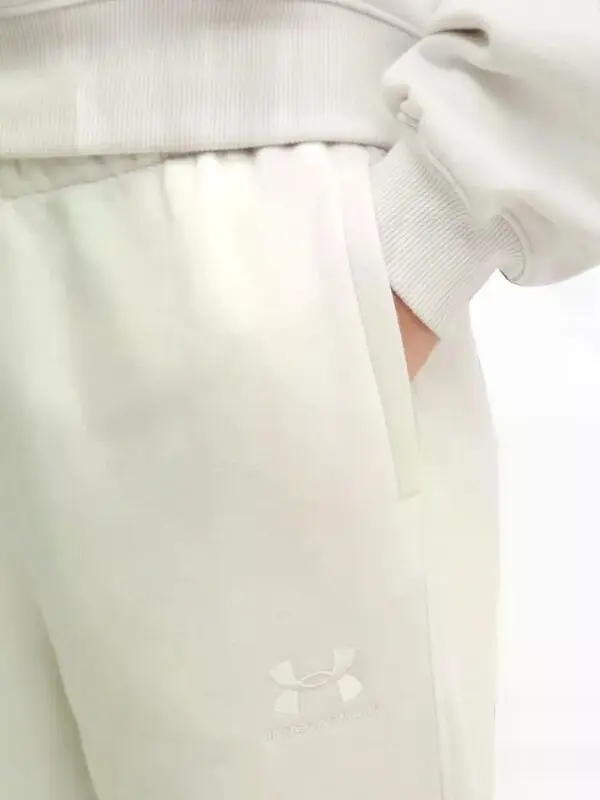 Under Armour Icon Vida Track Pants