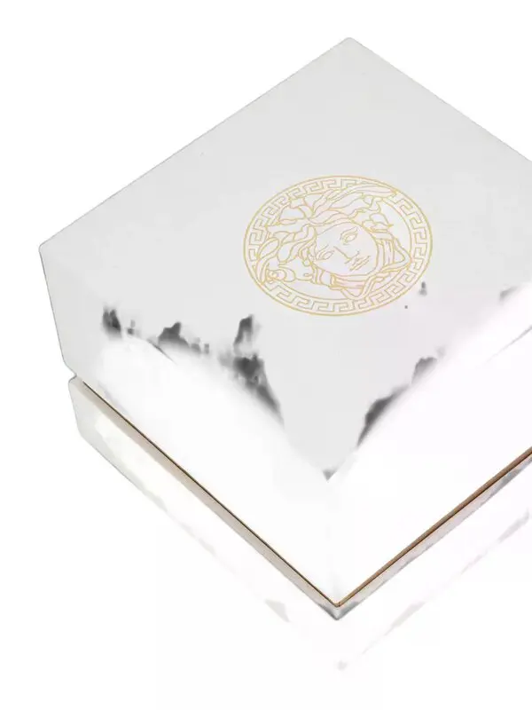 Versace Hellenyium 35mm Watch