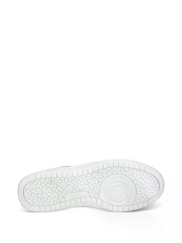 Sketchers X Vexx Koopa Cartoon-print Sneakers