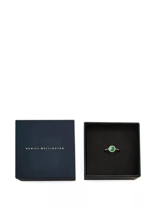 DANIEL WELLINGTON Gem Ring