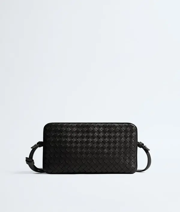 Bottega Veneta Small Soffietto