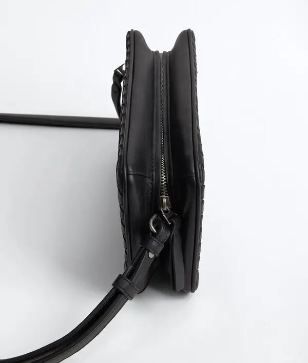 Bottega Veneta Small Soffietto