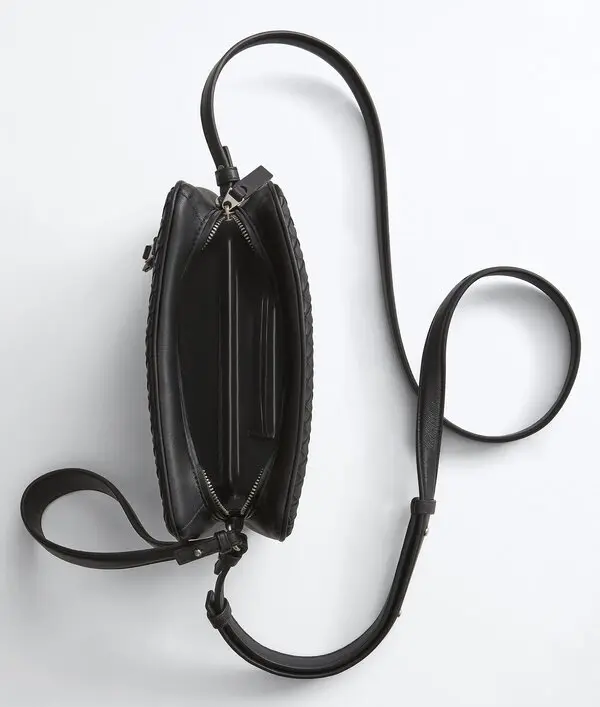 Bottega Veneta Small Soffietto