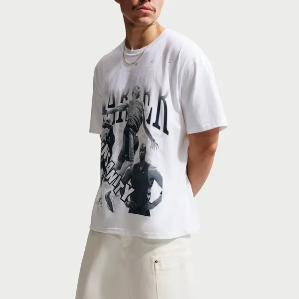 Nike Sportswear T-shirt