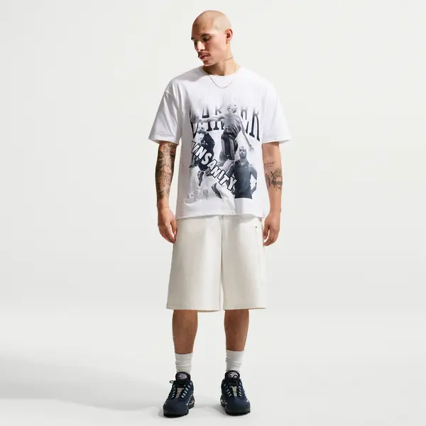 Nike Sportswear T-shirt