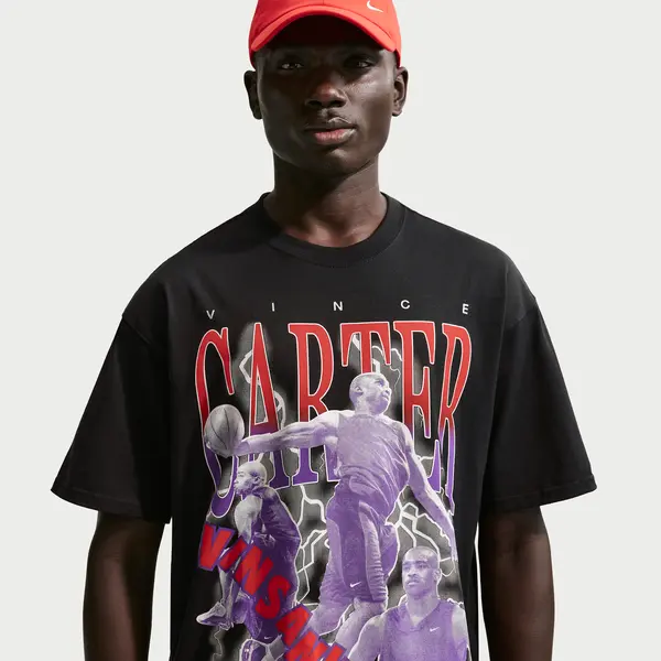 Nike Sportswear T-shirt
