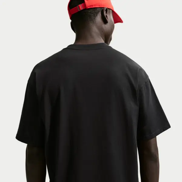 Nike Sportswear T-shirt