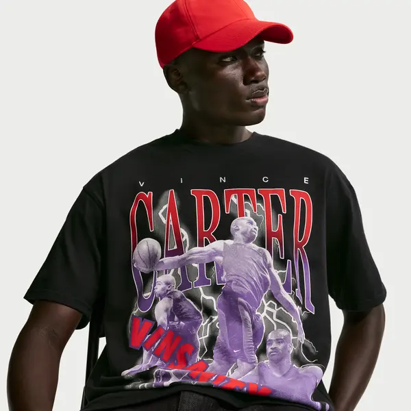 Nike Sportswear T-shirt