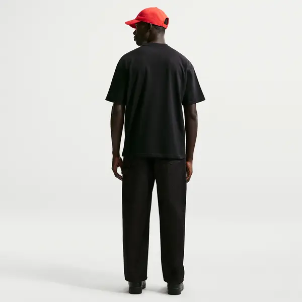Nike Sportswear T-shirt