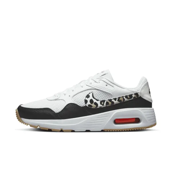 Nike Air Max Sc Shoes