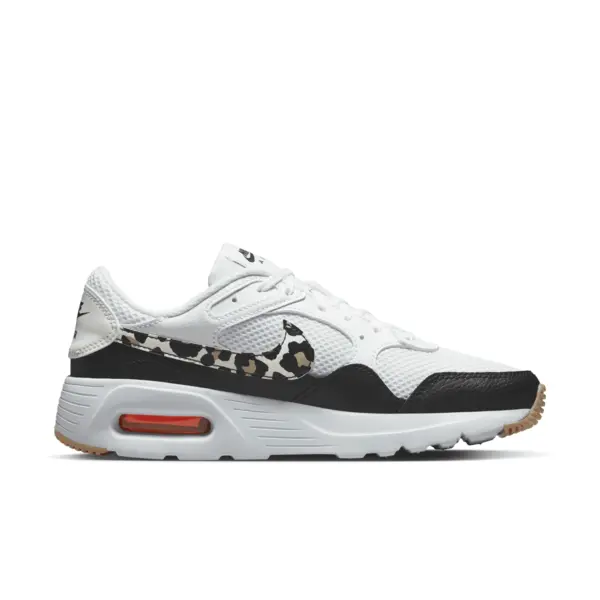 Nike Air Max Sc Shoes