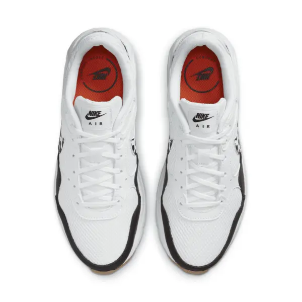 Nike Air Max Sc Shoes