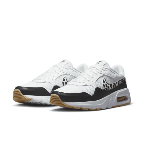 Nike Air Max Sc Shoes
