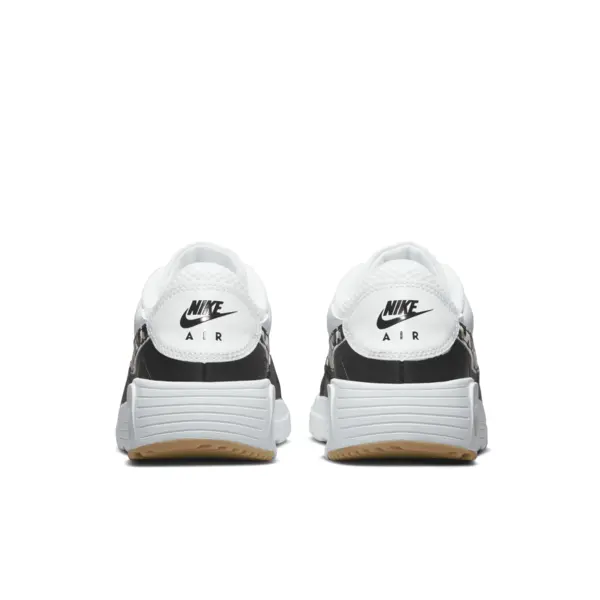 Nike Air Max Sc Shoes