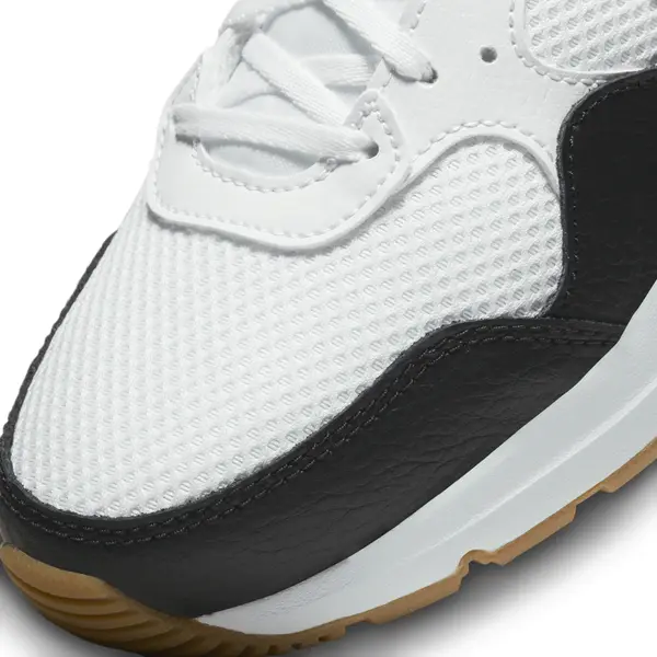 Nike Air Max Sc Shoes