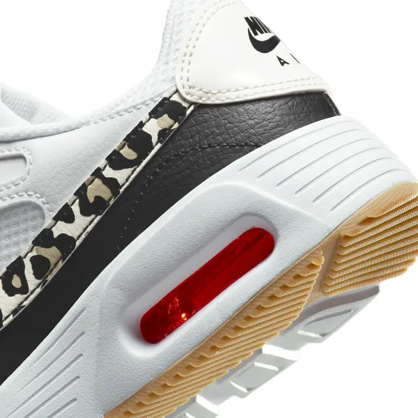 Nike Air Max Sc Shoes