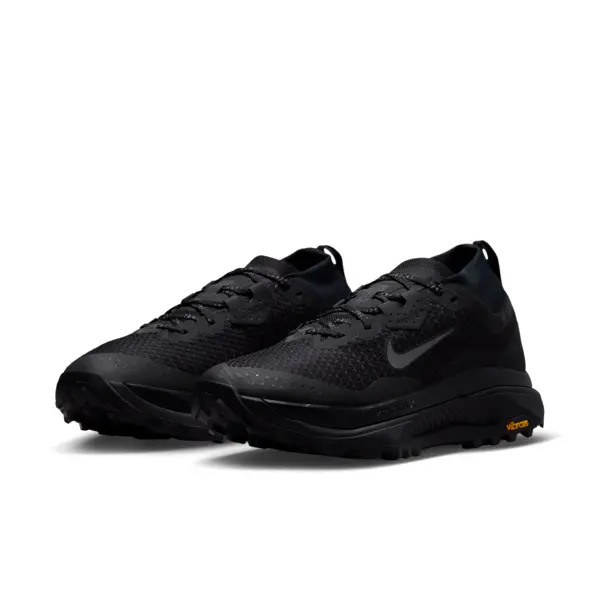 Nike Zegama Trail Gore-tex Waterproof Trail Running Shoes