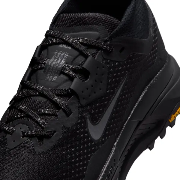 Nike Zegama Trail Gore-tex Waterproof Trail Running Shoes