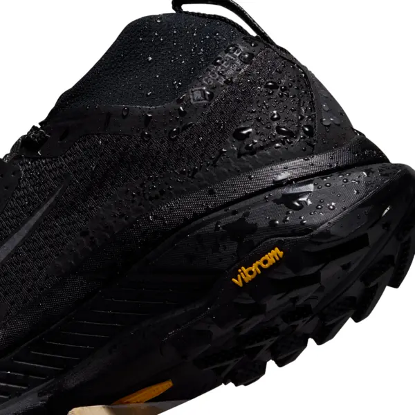 Nike Zegama Trail Gore-tex Waterproof Trail Running Shoes