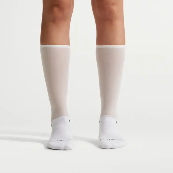 Nike Everyday Elevated Over-the-calf Socks