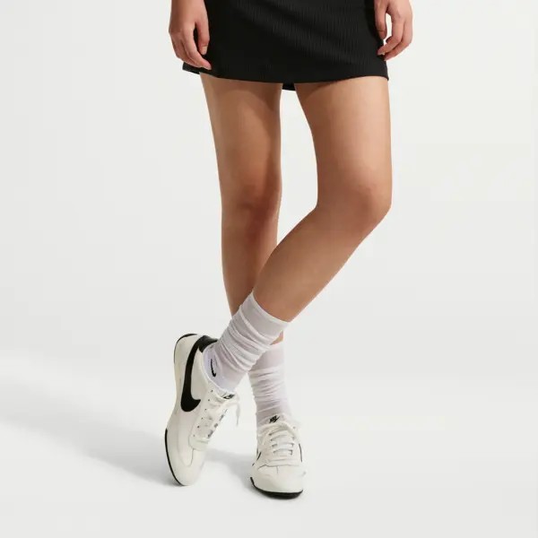 Nike Everyday Elevated Over-the-calf Socks
