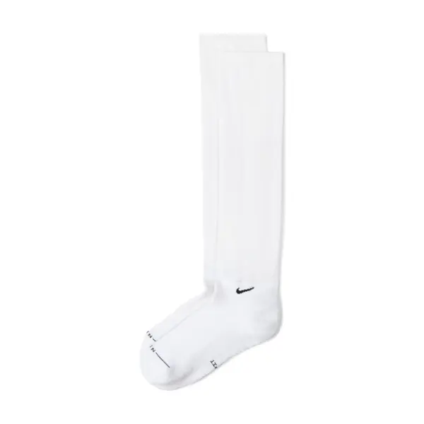Nike Everyday Elevated Over-the-calf Socks