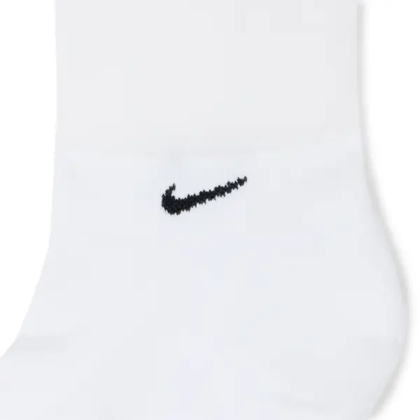 Nike Everyday Elevated Over-the-calf Socks
