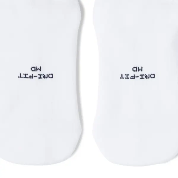 Nike Everyday Elevated Over-the-calf Socks